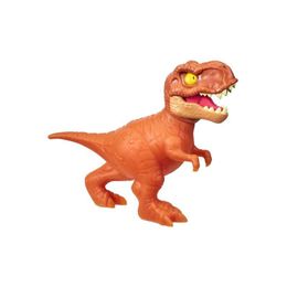 Goo Jit Zu Heroes of - Jurassic World T-Rex (41304