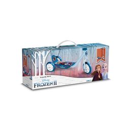 Frozen II 3 Wheel Scooter