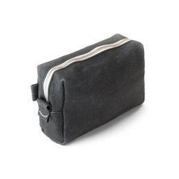 Qwstion Tasche Hip Pouch Bananatex
