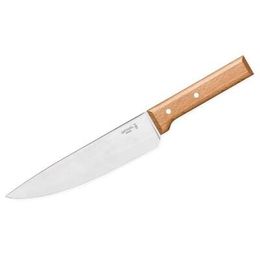 Opinel Chefmesser