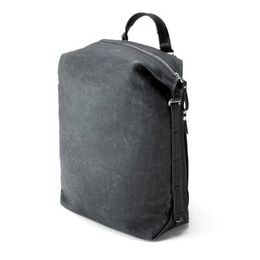 Qwstion Rucksack Zip Pack Bananatex