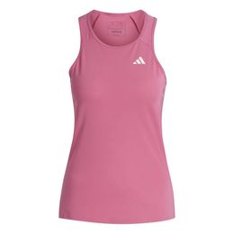 Adidas Damen OTR TANK pink