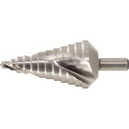 KS Tools 3302336 Stufenbohrer 1 St.