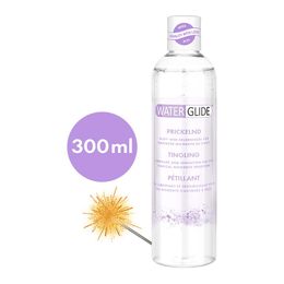 300 ml Prickelnd, magische Momente