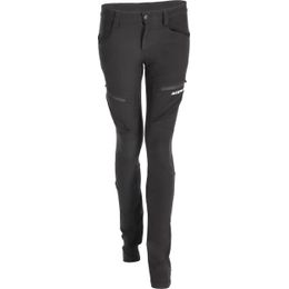 Acerbis Paddock, Cargohose Damen