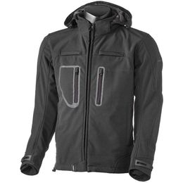 GC Bikewear Downtown, Textiljacke