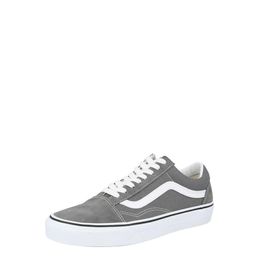 Vans Sneakers male Grey size 9