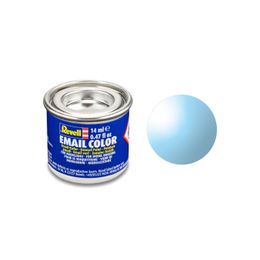 Revell® Modellbausatz Revell 32752 blau