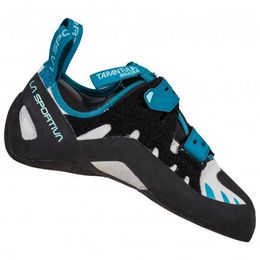 La Sportiva - Women's Tarantula Boulder - Kletterschuhe 42 | EU 42 schwarz