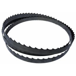 BAMATO Sägeband 34mm für Blockbandsäge BBSW-660PRO / BBSW-660GPRO