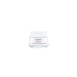 VICHY LIFTACTIV Supreme Tagescreme trockene Haut 50 ml