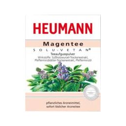 HEUMANN Magentee Solu Vetan 30 g