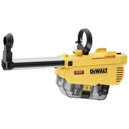 Dewalt DWH205DH-XJ Staubabsaugung für Akku-Kombihammer DCH263 1 St.