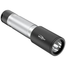 Ansmann Daily Use 300B LED Taschenlampe batteriebetrieben 315 lm 41 h 280 g