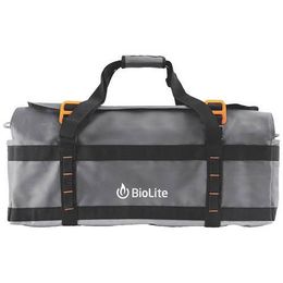 BioLite Tasche FPD0100 FirePit CarryBag