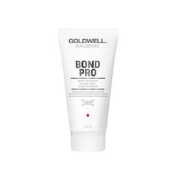 Goldwell Dualsenses Bond Pro 60sek. Treatment 50ml