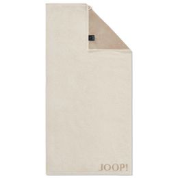 JOOP! Handtuch 50x100 cm