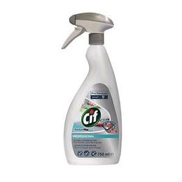 Cif Professional Desinfektionsmittel 0,75 l