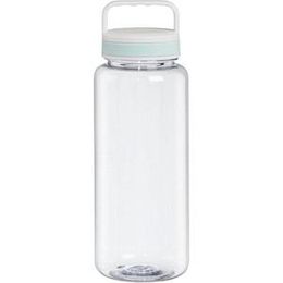 Xavax® Trinkflasche transparent 1,25 l