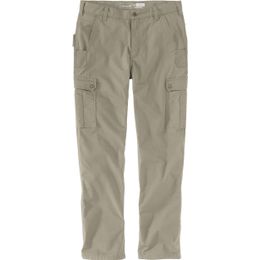 Carhartt Ripstop, Cargohose