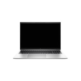 HP EliteBook 860 G9 Notebook - 16" - Intel Core i7 1255U - 16 GB RAM - 512 GB SSD NVMe - German