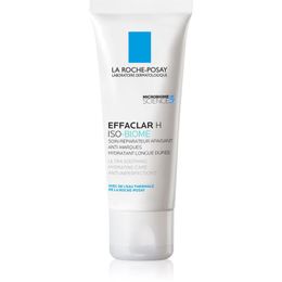 La Roche-Posay Effaclar H Feuchtigkeitscreme für Unvollkommenheiten wegen Akne Haut 40 ml