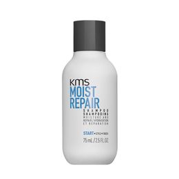 KMS California KMS MoistRepair Shampoo 75ml