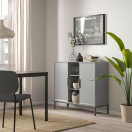 IKEA TULLSTORP Schrank