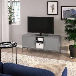 IKEA TULLSTORP TV-Bank