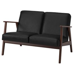 IKEA EKENÄSET 2er-Sofa