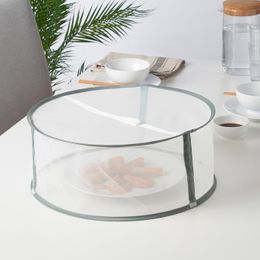 IKEA LERFLUNDRA Lebensmittelabdeckung