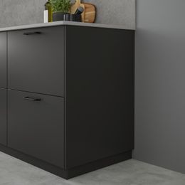 IKEA FÖRBÄTTRA Deckseite