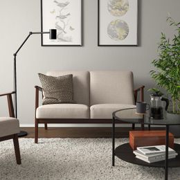 IKEA EKENÄSET 2er-Sofa