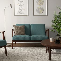 IKEA EKENÄSET 2er-Sofa