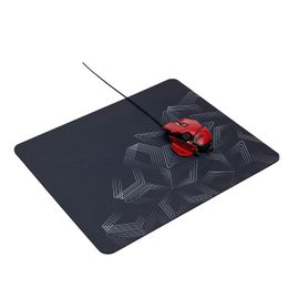 IKEA LÅNESPELARE Gaming-Mousepad