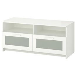 IKEA BRIMNES TV-Bank