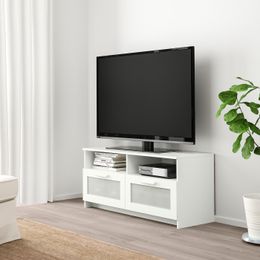 IKEA BRIMNES TV-Bank