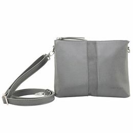 Gerry Weber Soft Mix Umhängetasche 22 cm grey