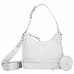 Gerry Weber Zeitgeist Schultertasche 21 cm lightgrey