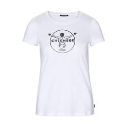 Chiemsee Taormina Damen T-Shirt