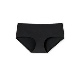 Schiesser Damen Panty