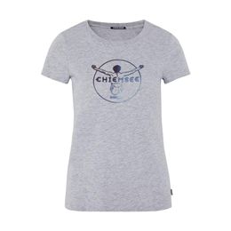 Chiemsee Taormina Damen T-Shirt