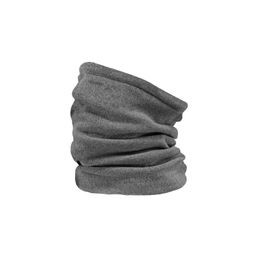 Barts Fleece Col Unisex Schal One size