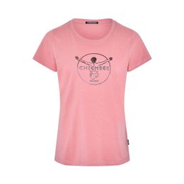 Chiemsee Taormina Damen T-Shirt