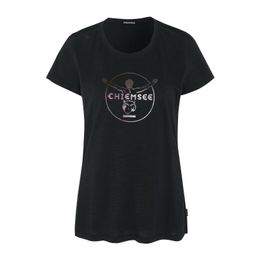 Chiemsee Taormina Damen T-Shirt