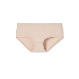 Schiesser Damen Panty