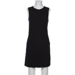 Zero Damen Kleid, schwarz, Gr. 36