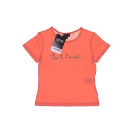 Paul Smith Mädchen T-Shirt, orange