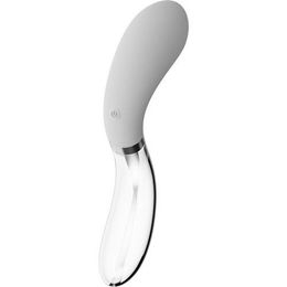 „Curve LED Vibrator“, beidseitig verwendbar