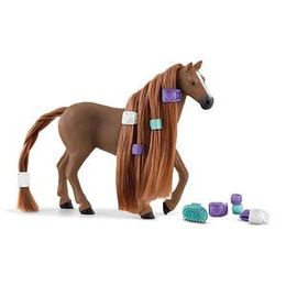 Schleich® Horse Club Sofia's Beauties 42582 Englisch Vollblut Stute Spielfigur